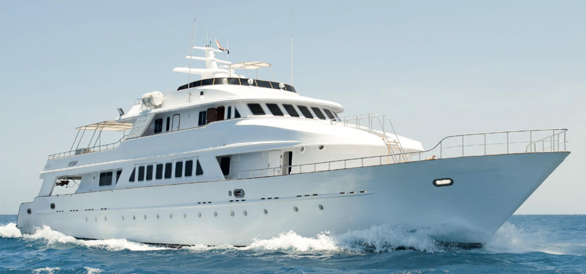 IMO-certified | KULA