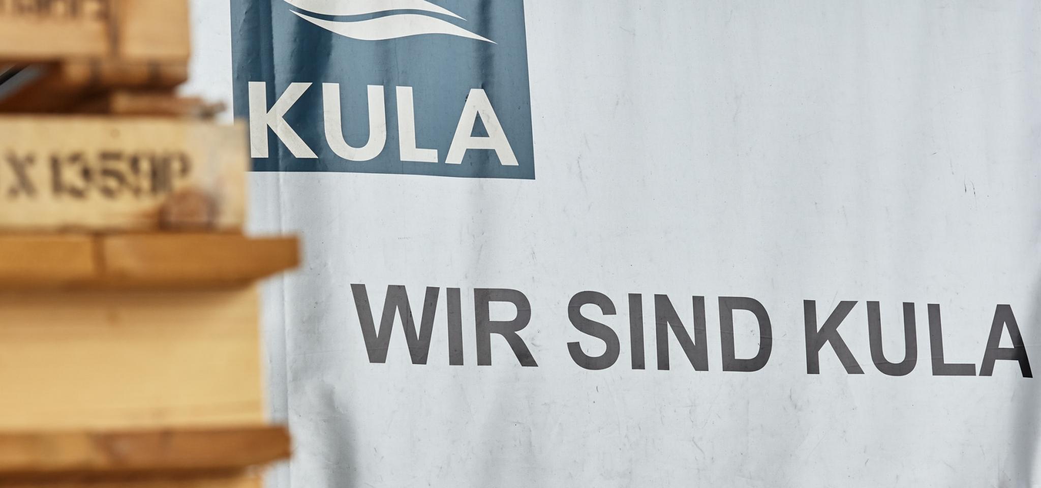 Kontakt | KULA